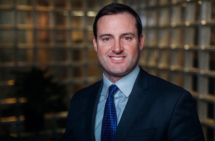 Attorneys – Budin, Reisman, Kupferberg & Bernstein, LLP