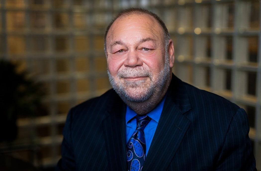 Attorneys – Budin, Reisman, Kupferberg & Bernstein, LLP